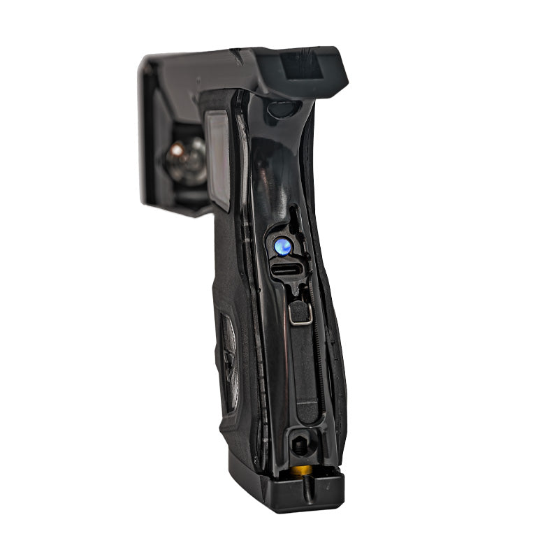 Airgun Oregon